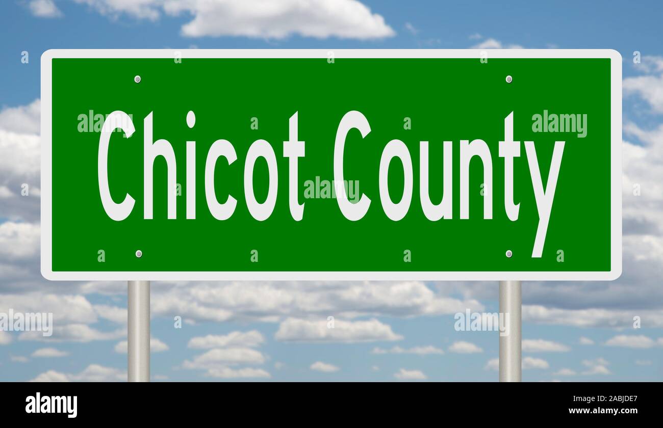 Chicot lake hi-res stock photography and images - Alamy