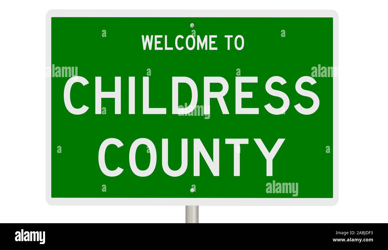 Childress county hi-res stock photography and images - Alamy