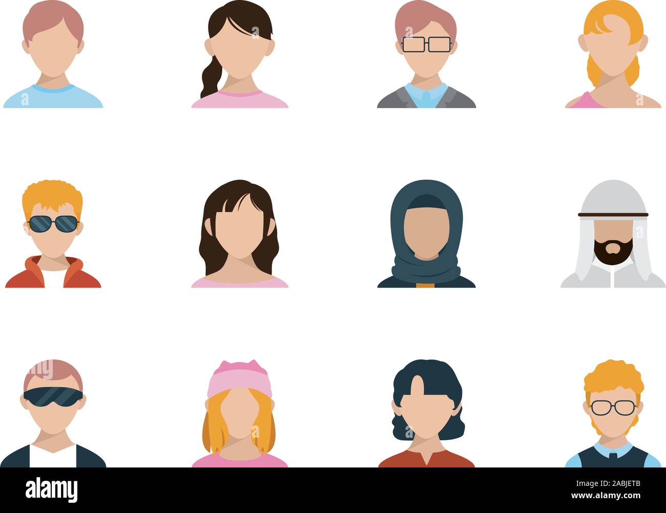 Agal agal Stock Vector Images - Alamy