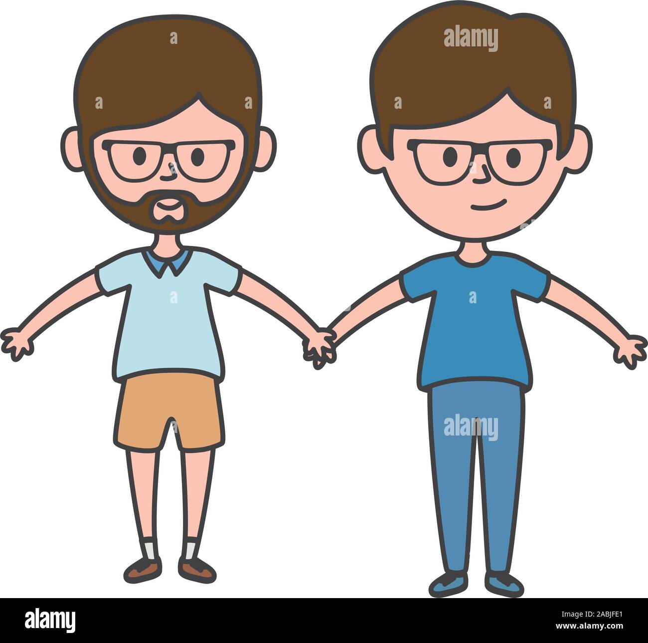 Avatar men design, Boys males person people human social media and ...