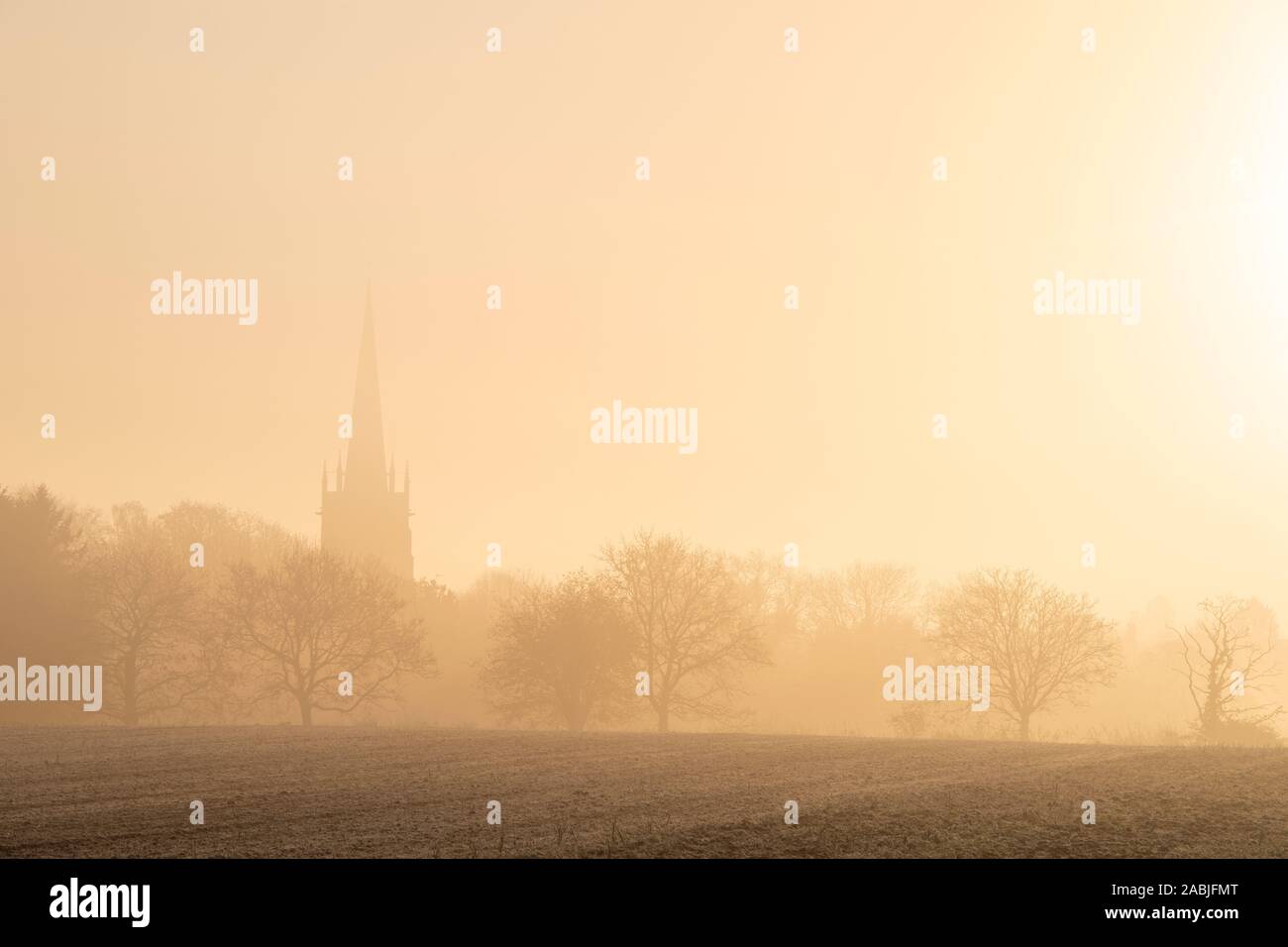 Middleton Cheney High Resolution Stock Photography and Images - Alamy