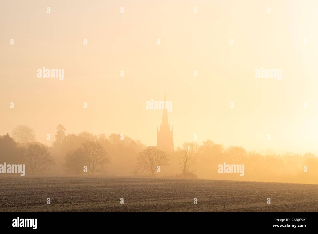 Middleton Cheney High Resolution Stock Photography and Images - Alamy