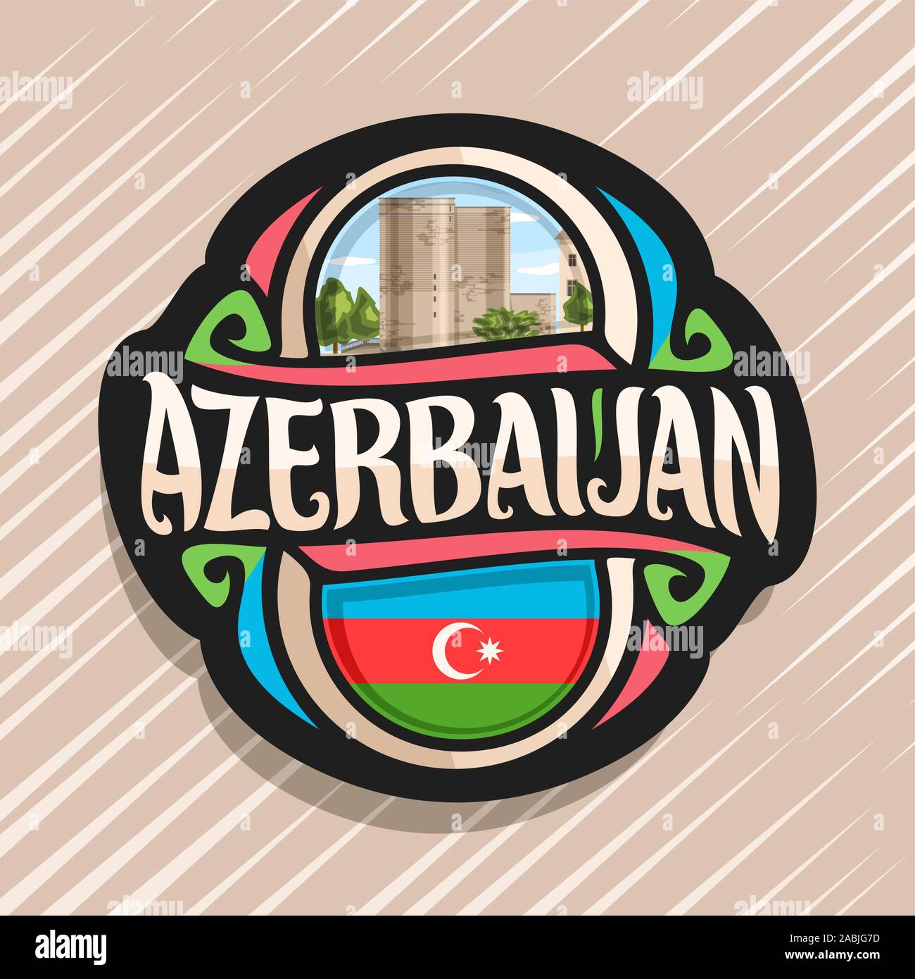 Giz galasi Stock Vector Images - Alamy