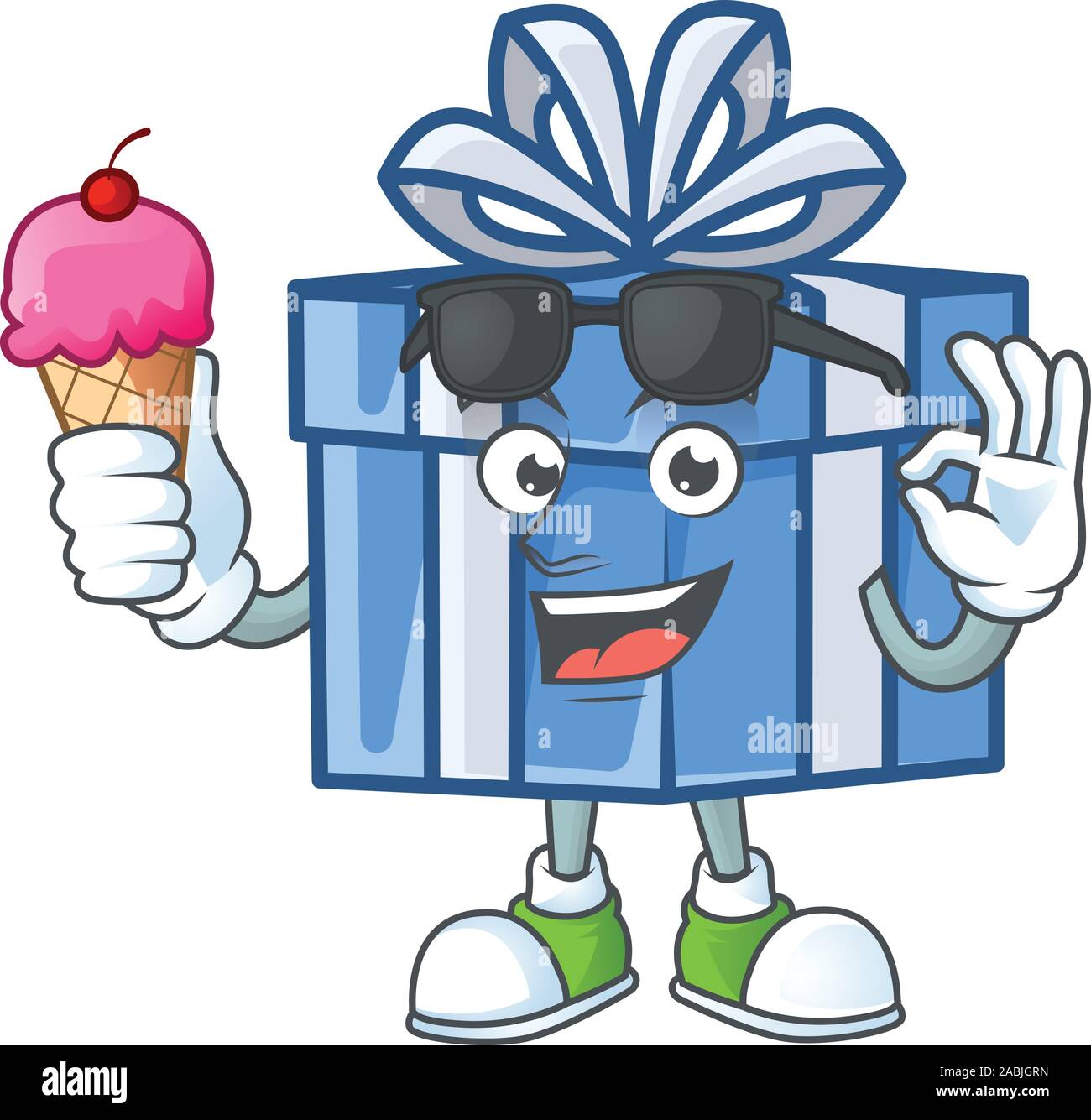 Ornate container featuring Stock Vector Images - Alamy