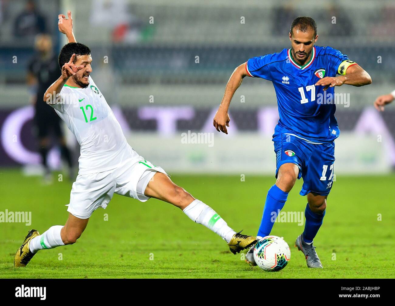Al Bader High Resolution Stock Photography and Images - Alamy
