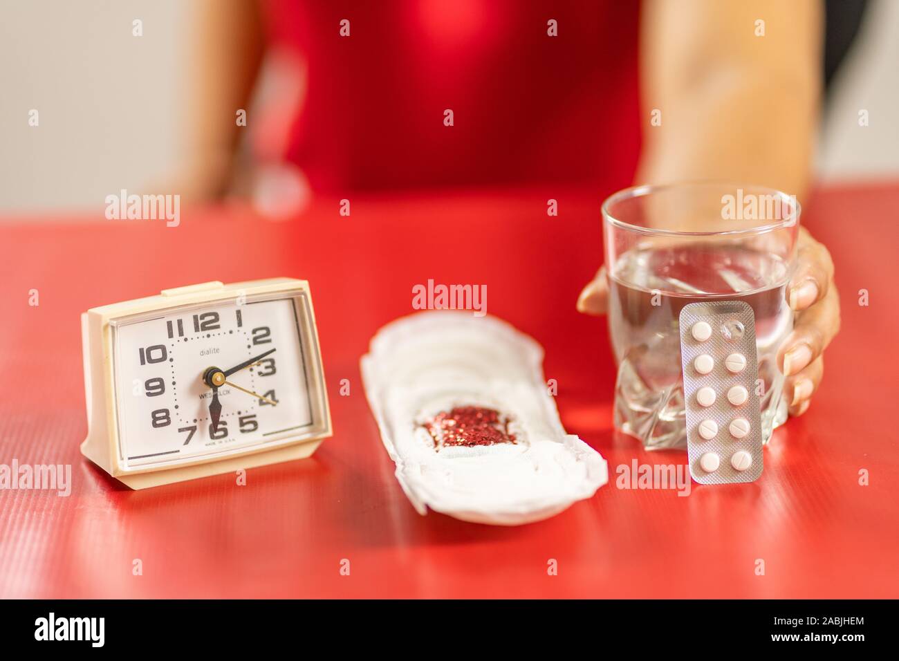 Be worried sick hi-res stock photography and images - Alamy