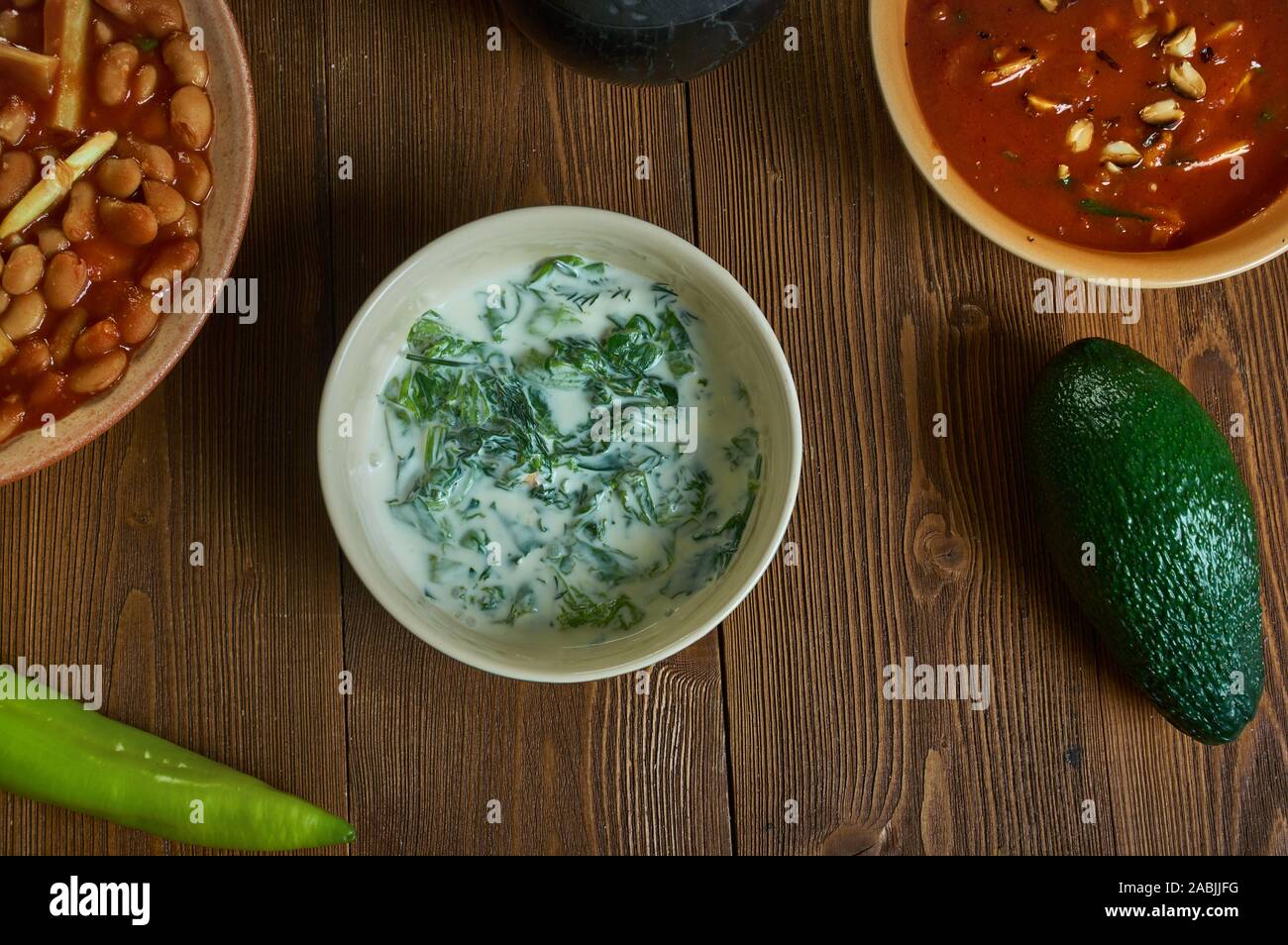 Mfumbwa hi-res stock photography and images - Alamy