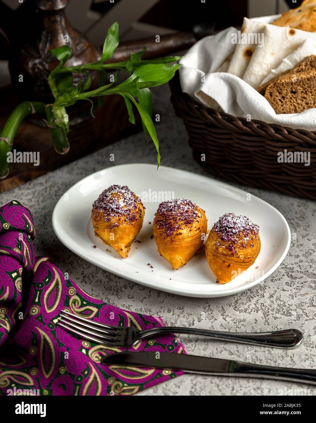 Chudu hi-res stock photography and images - Alamy