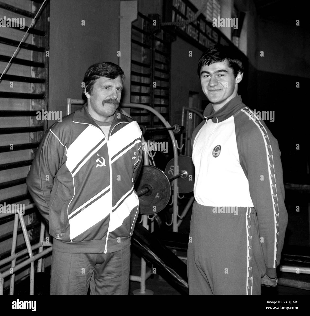 Male discus thrower from Lithuania who won a silver medal at the 1988 ...