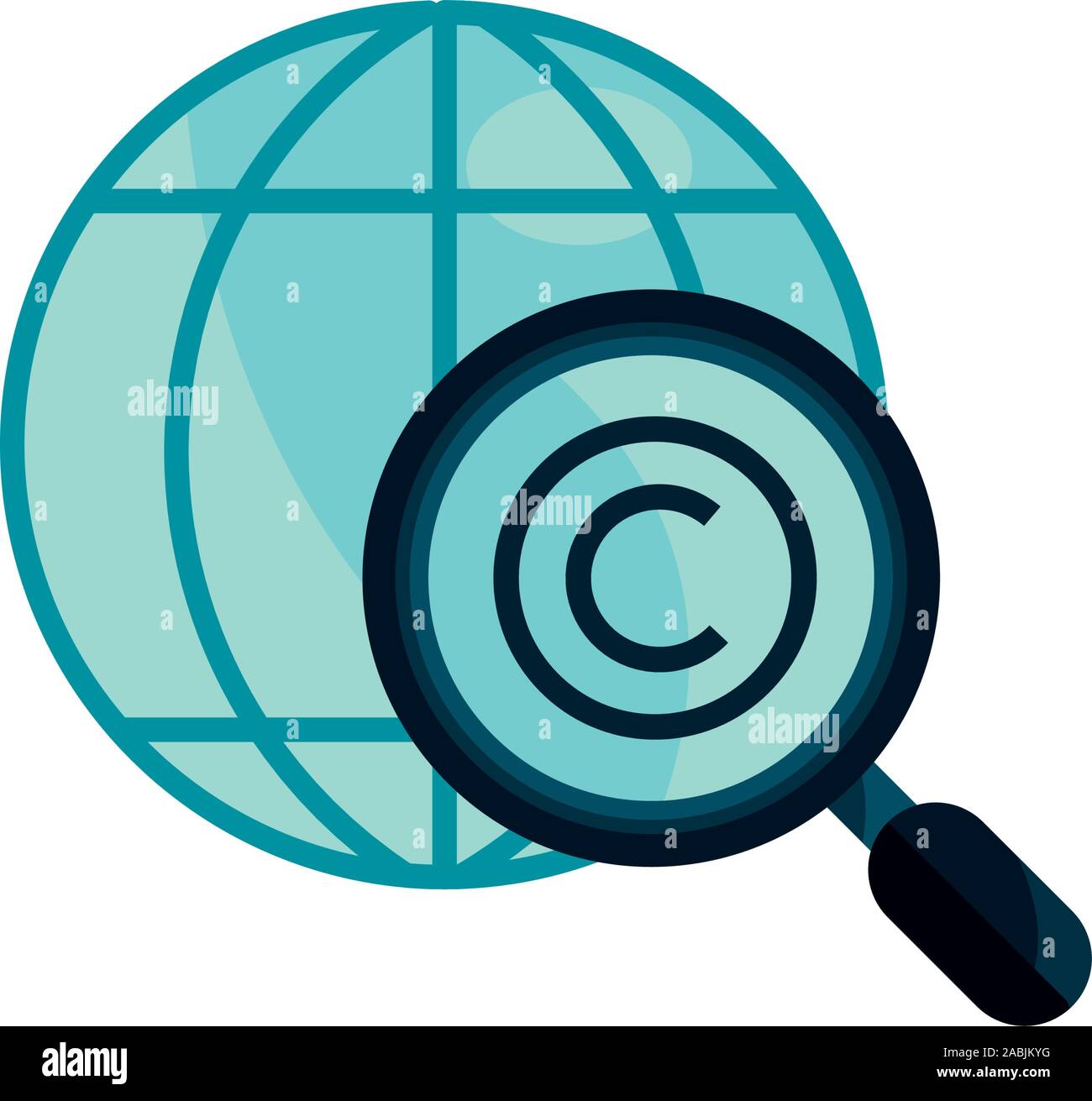 World patent Stock Vector Images - Alamy