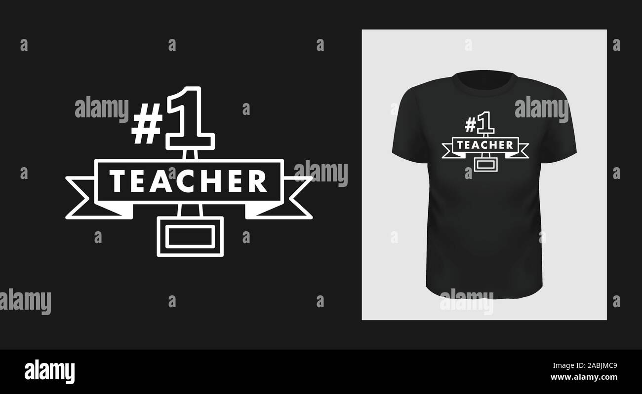 Number one logo Black and White Stock Photos & Images - Alamy