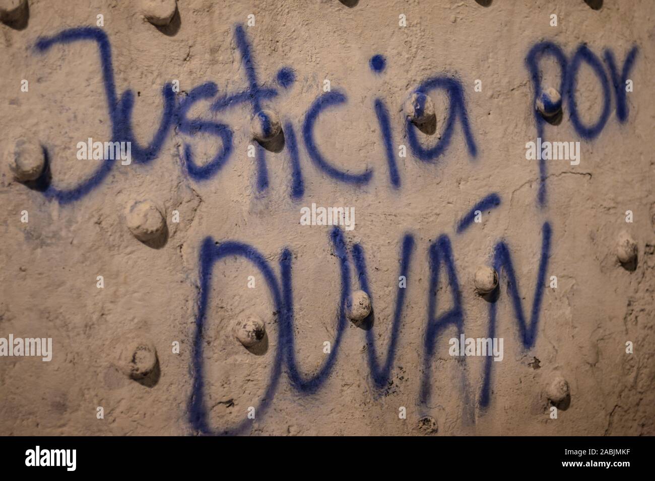 Cali graffiti hi-res stock photography and images - Alamy