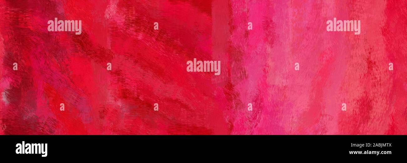 colorful design drawing with crimson, moderate pink and pale violet red ...