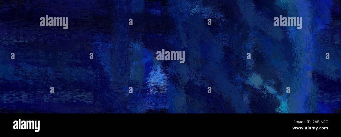 beautiful design painting with very dark blue, midnight blue and strong ...