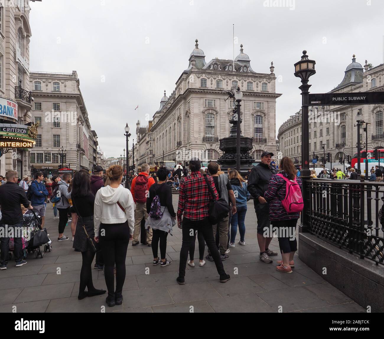 Anteros Sculpture High Resolution Stock Photography and Images - Alamy