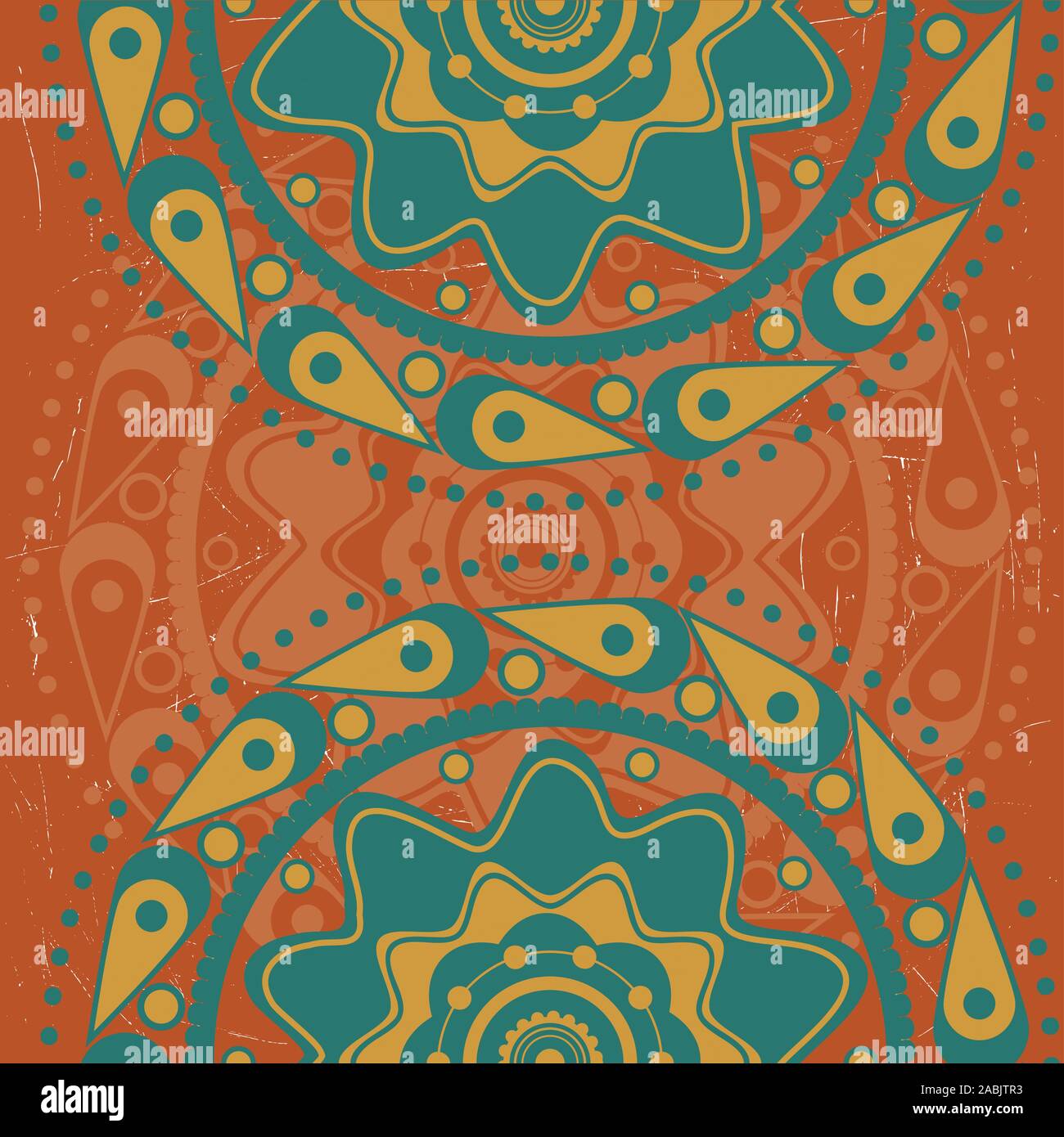 Bussiness art Stock Vector Images - Alamy