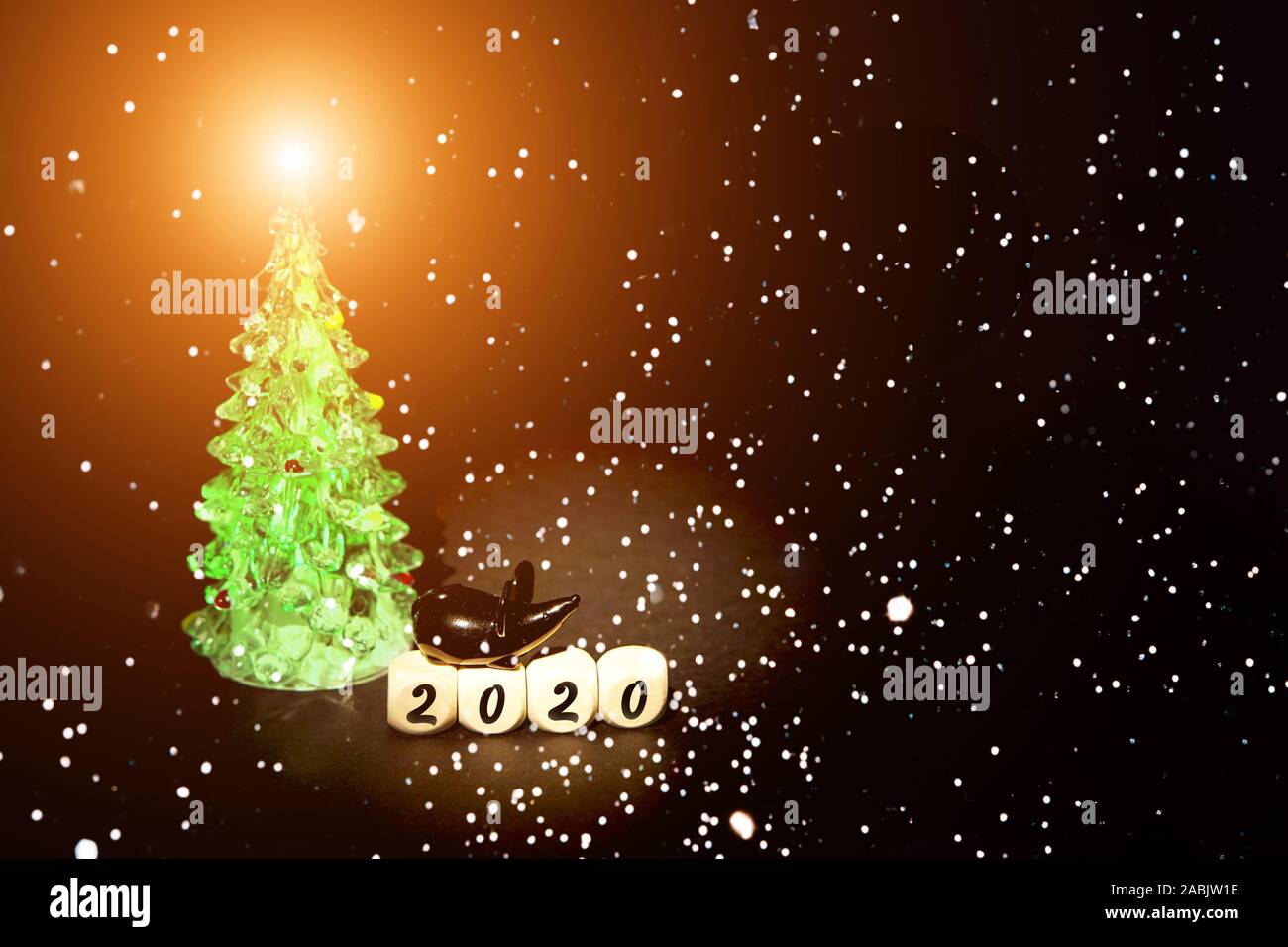 Falling mouse hi-res stock photography and images - Alamy