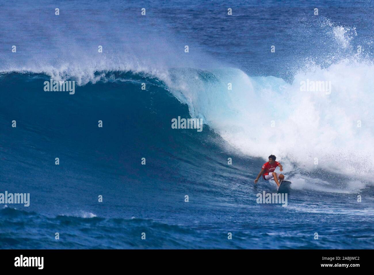 Reo inaba hi-res stock photography and images - Alamy