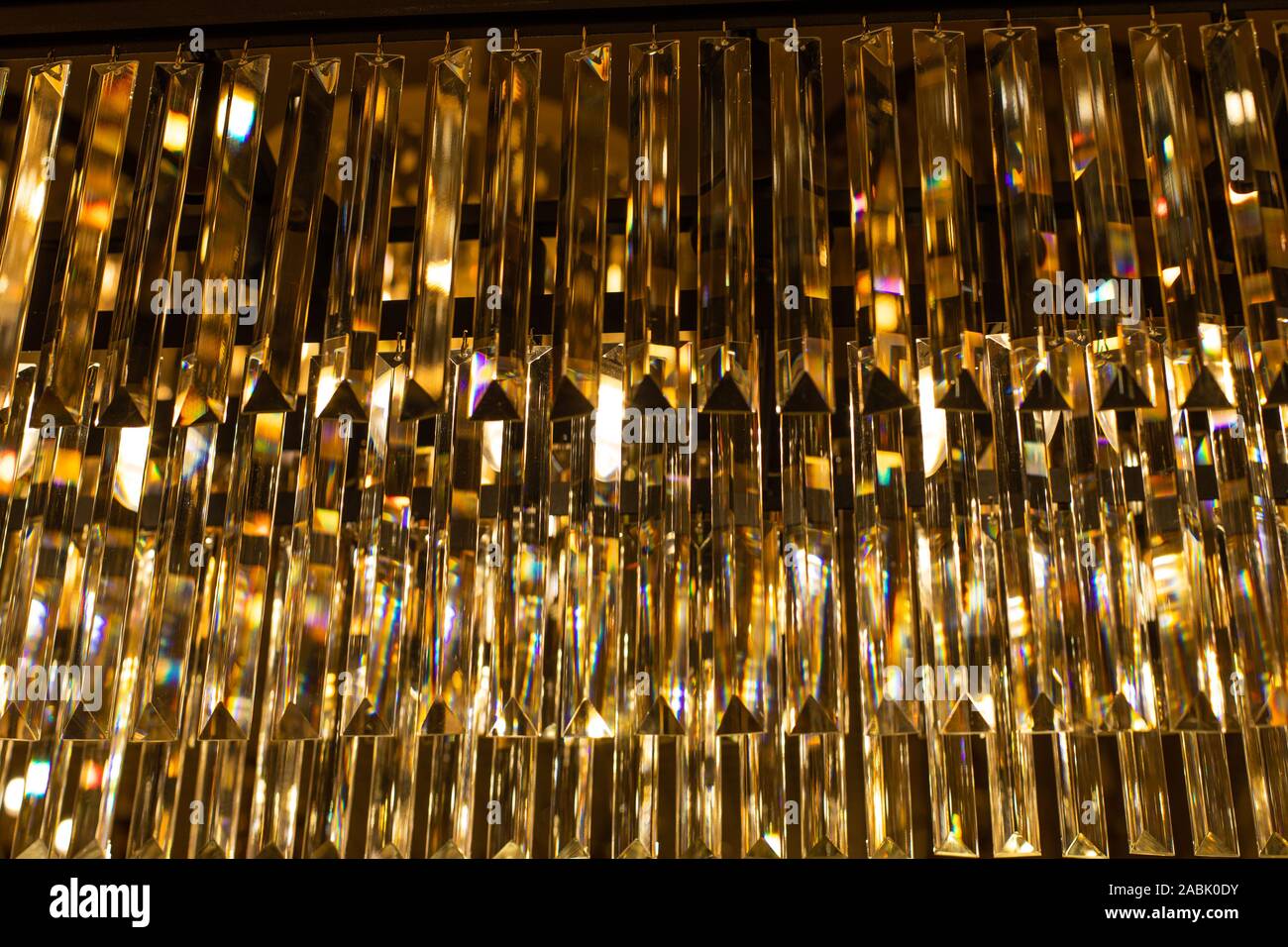 Abstract backdrop background, illumination texture, bright light ...