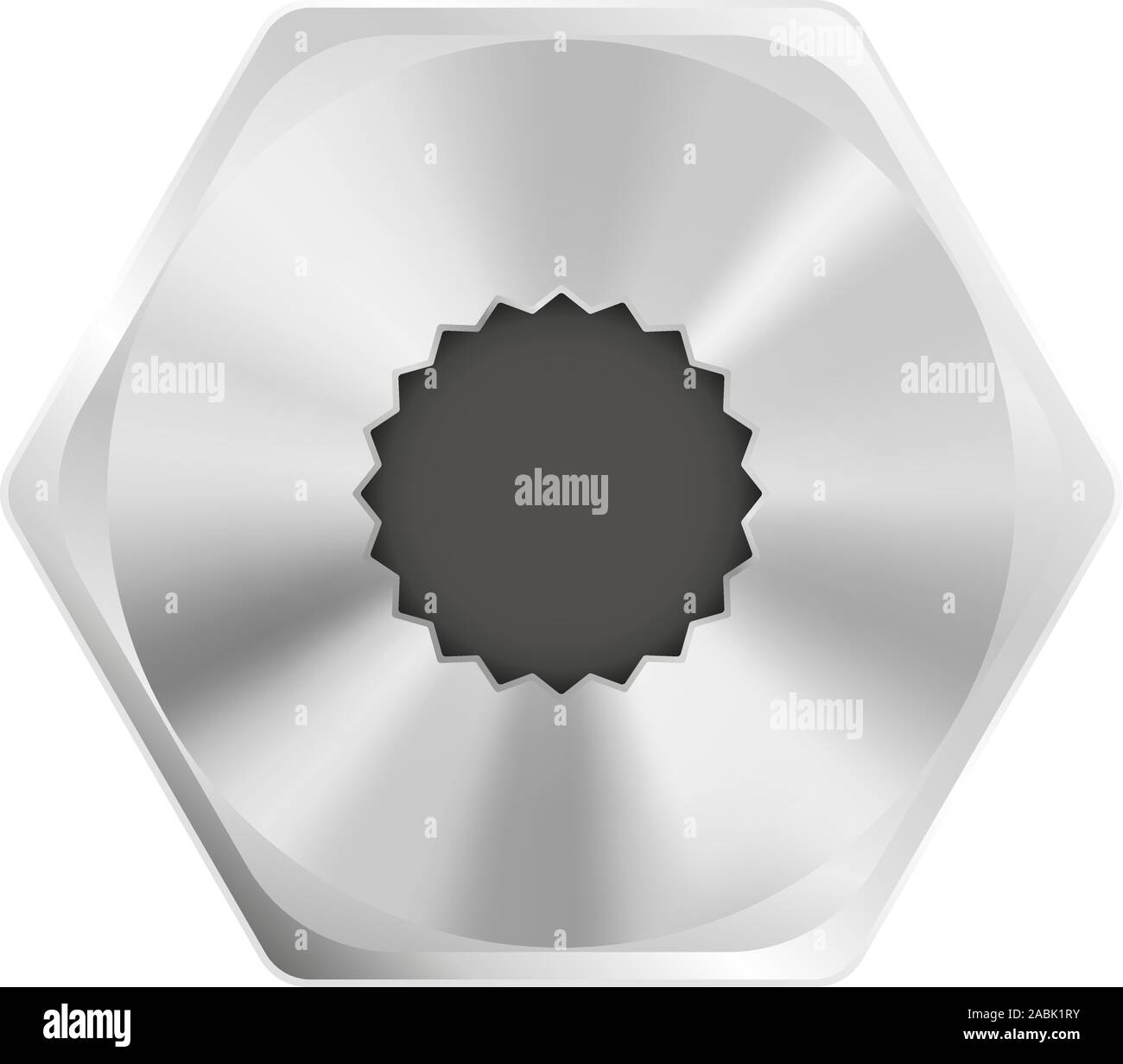 Bolt head hi-res stock photography and images - Alamy