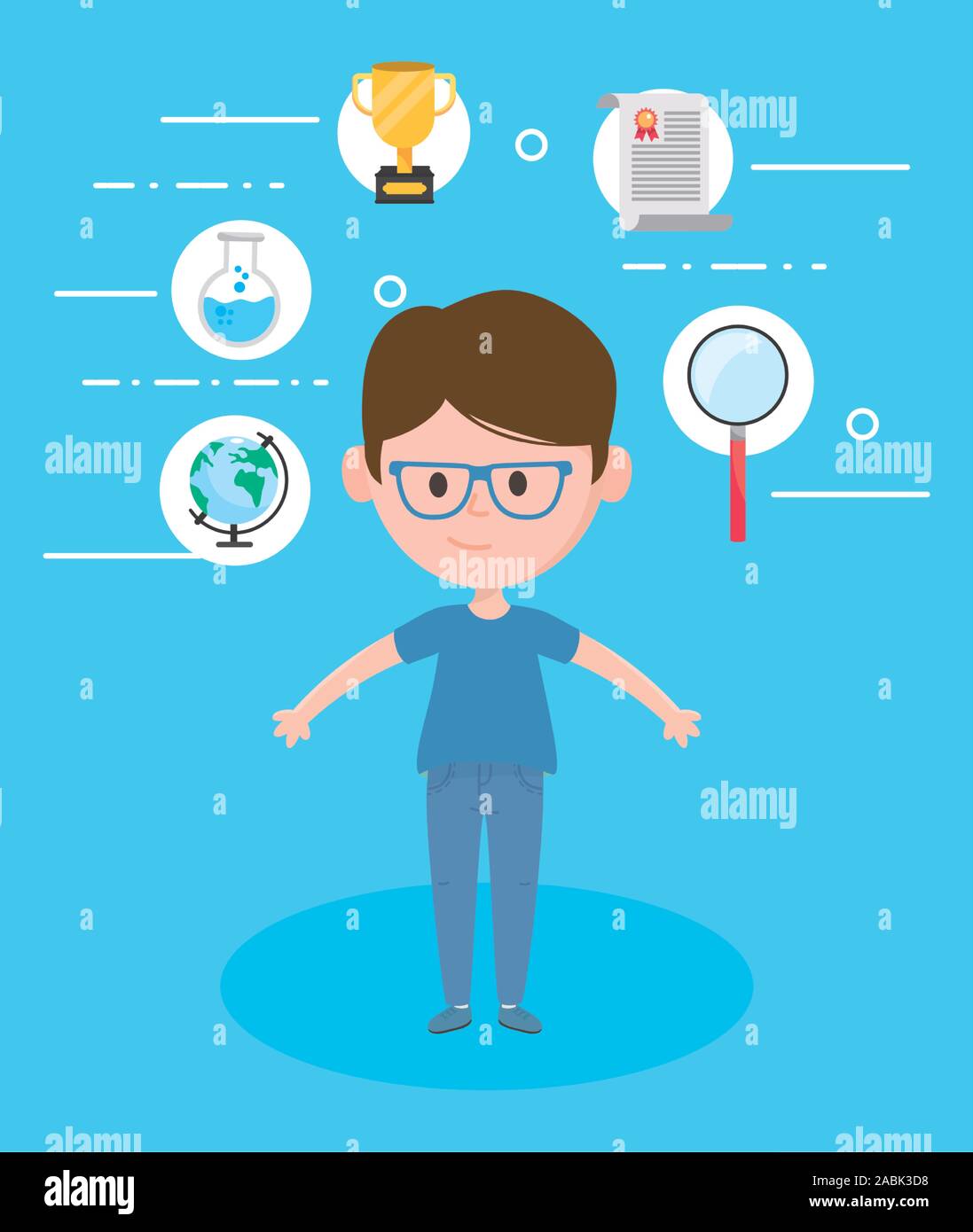 Avatar man design, learning online download reading electronic library ...