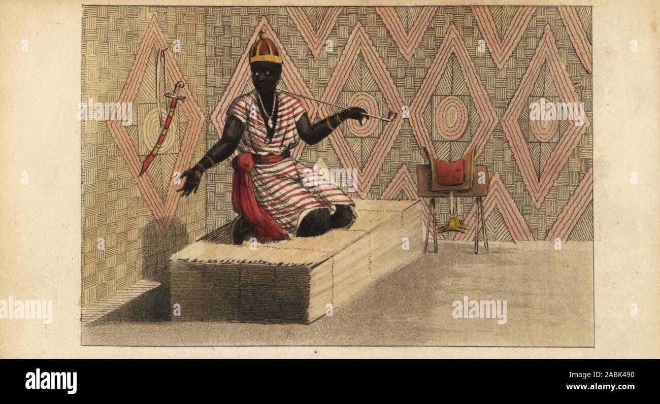 Saddle description hi-res stock photography and images - Alamy