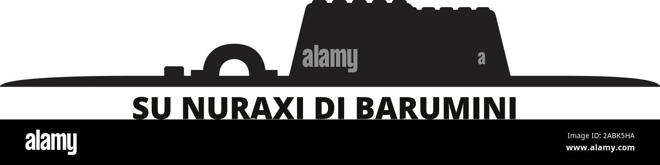 Megalith Stock Vector Images - Alamy