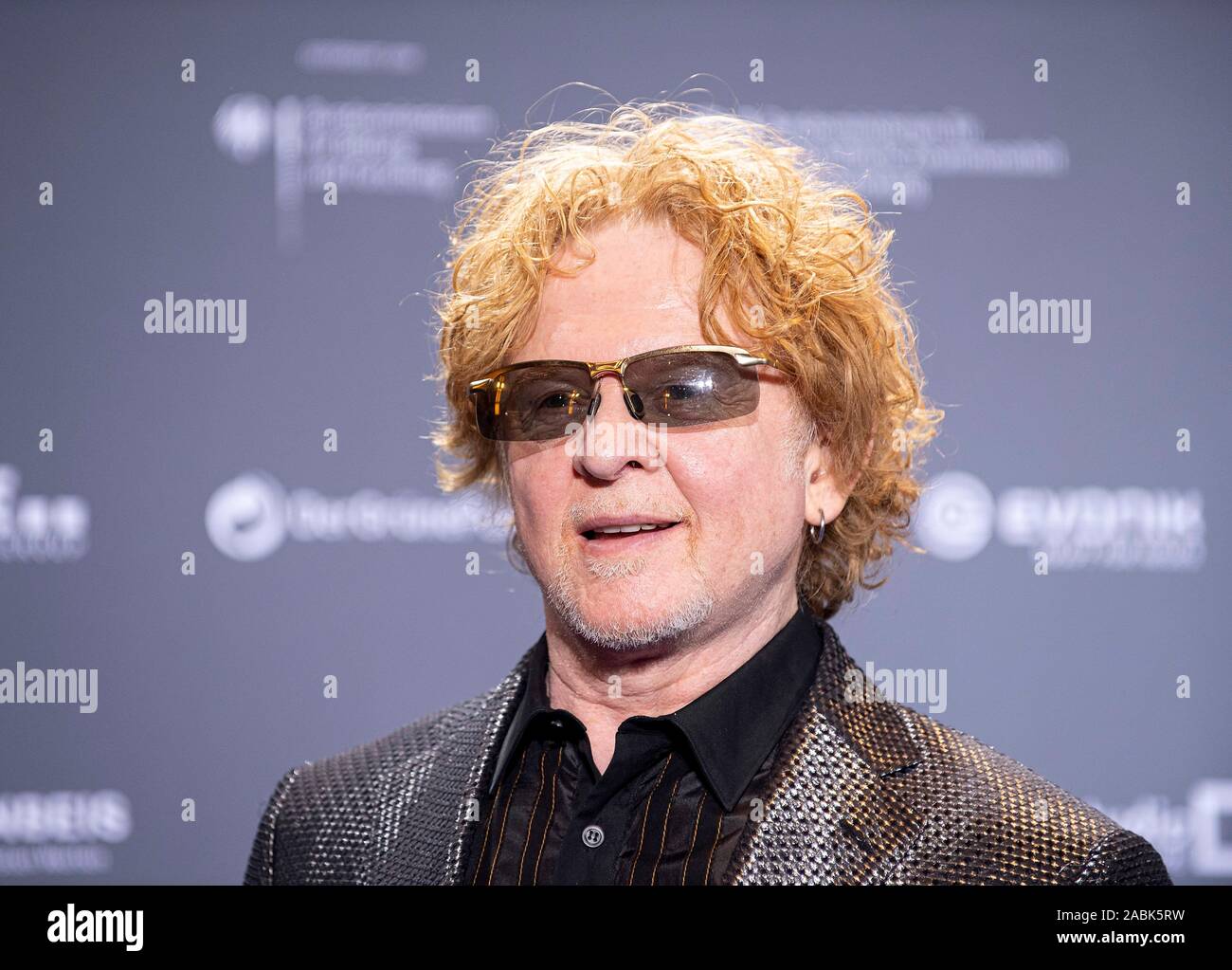 German sustainability award hi-res stock photography and images - Alamy