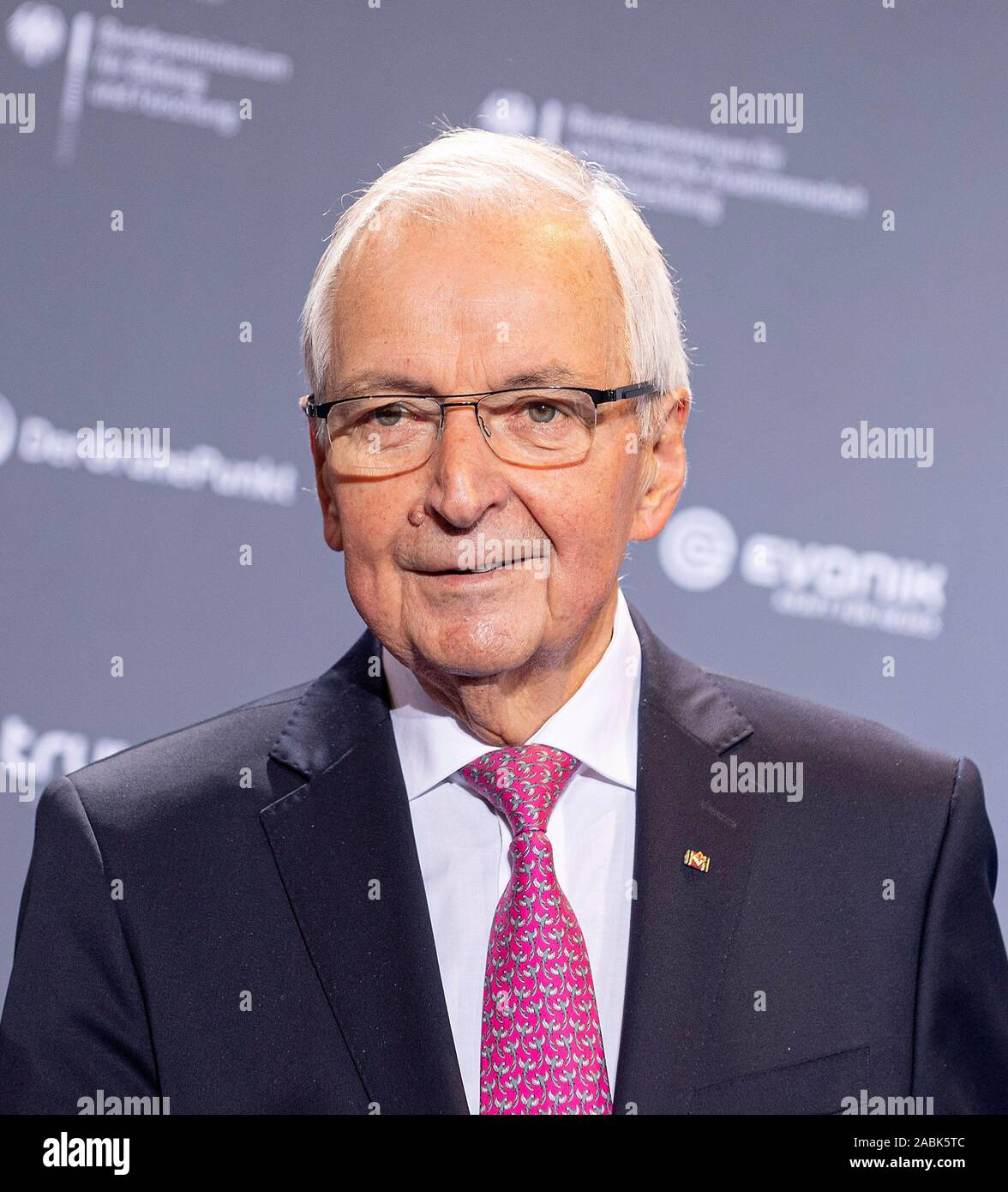 Toepfer hi-res stock photography and images - Alamy