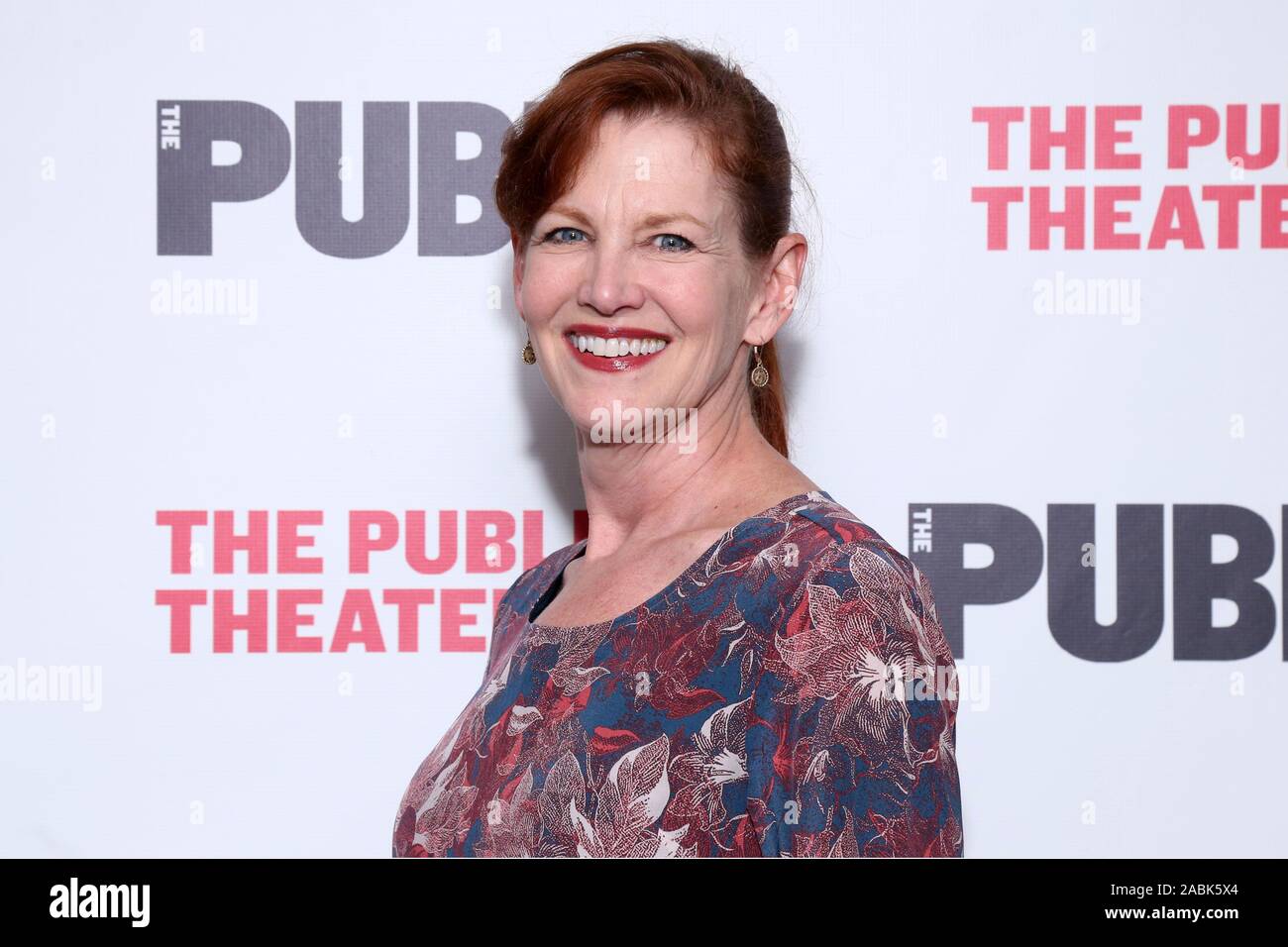 Haviland morris hi-res stock photography and images - Alamy