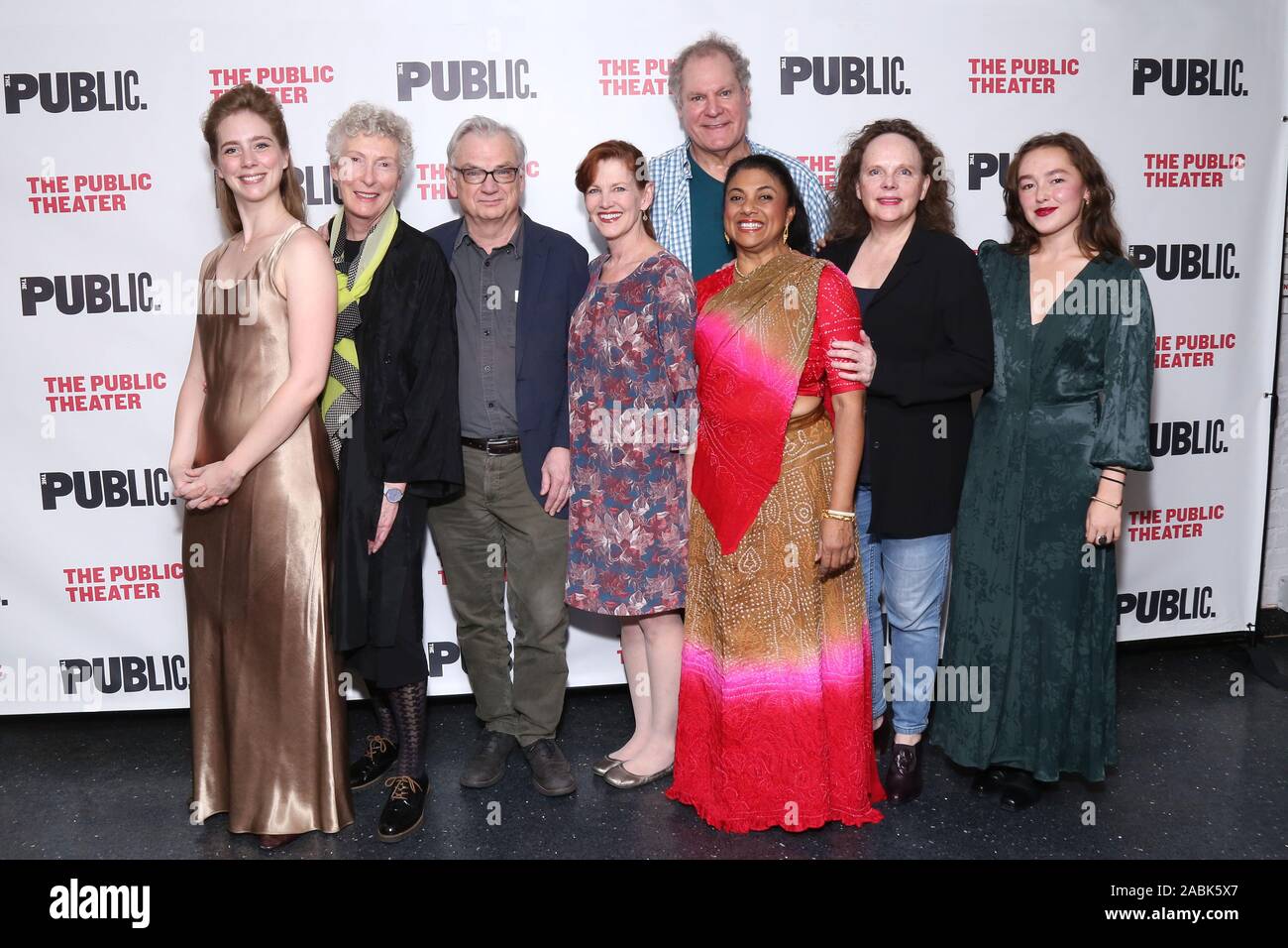 Haviland morris hi-res stock photography and images - Alamy