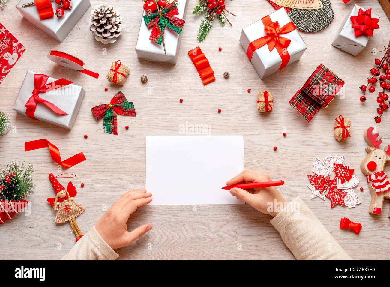 Loats hi-res stock photography and images - Alamy