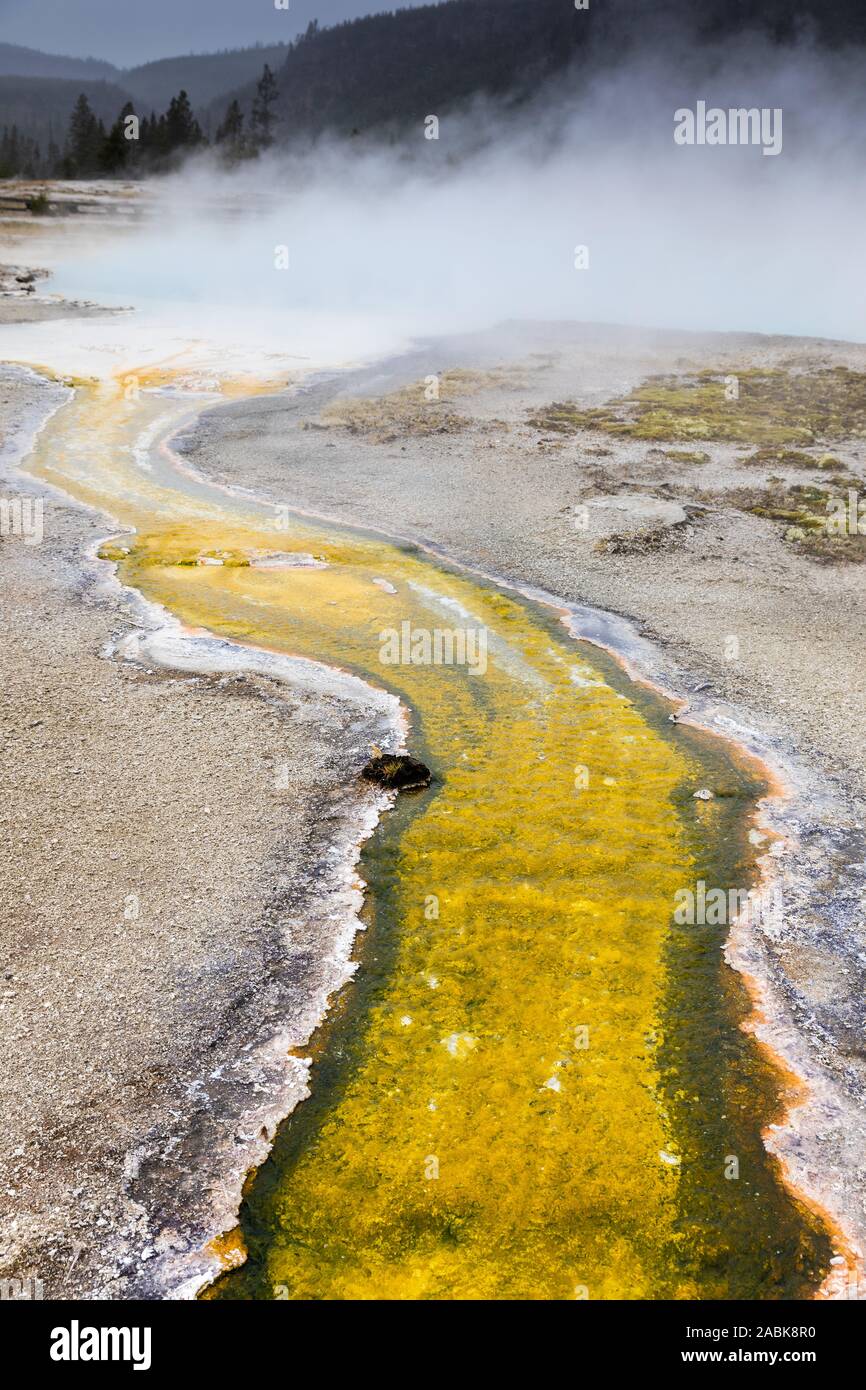 Thermal expansion water hi-res stock photography and images - Alamy