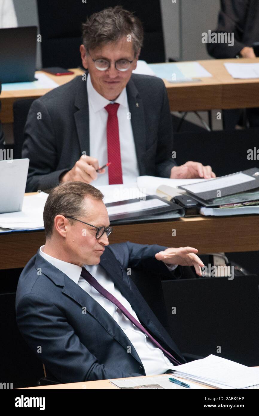 Christian gaebler hi-res stock photography and images - Alamy