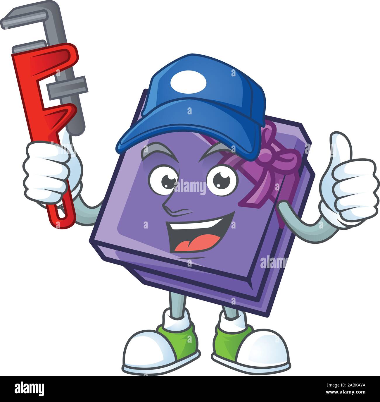 Square drain cover Stock Vector Images - Alamy