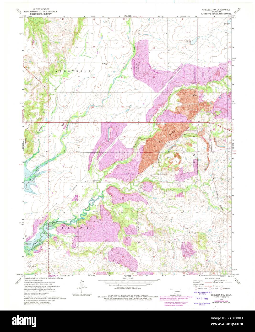 Chelsea 1972 Cut Out Stock Images & Pictures - Alamy