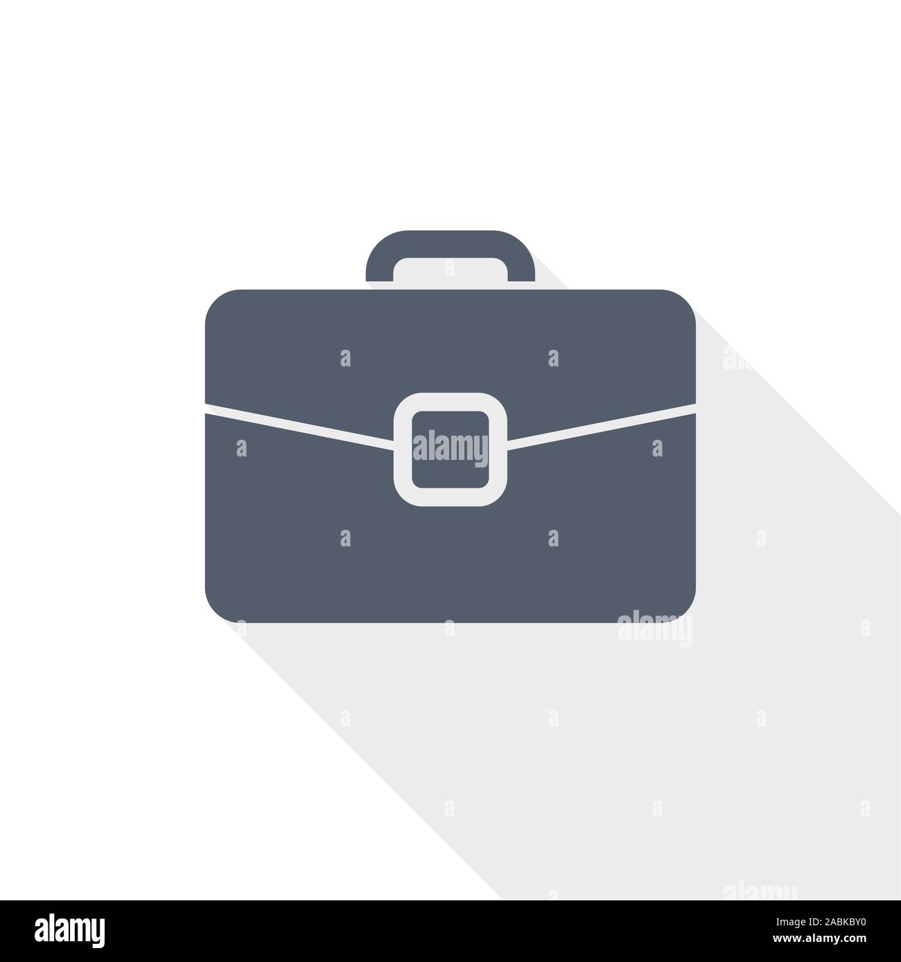 Attache case Stock Vector Images - Alamy