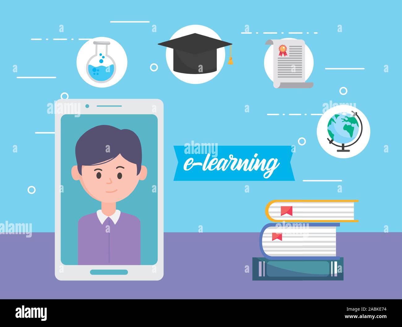 Avatar man design, learning online download reading electronic library ...