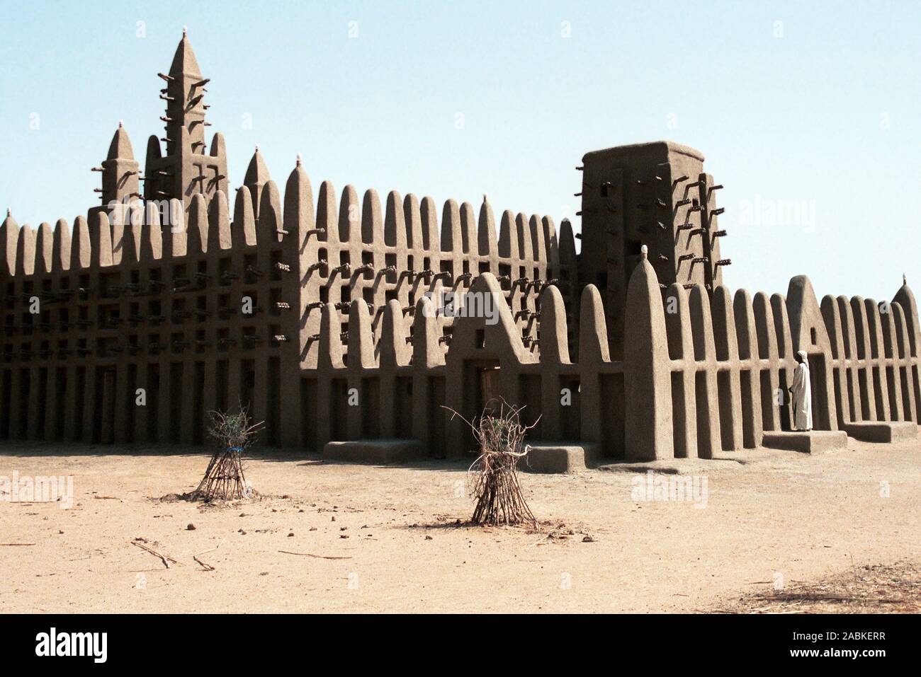 Kani village hi-res stock photography and images - Alamy