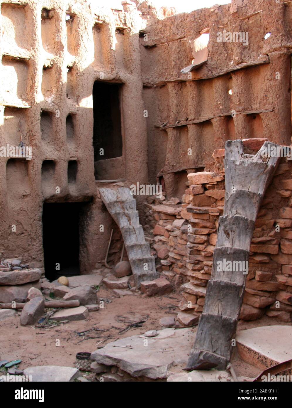 Makou High Resolution Stock Photography and Images - Alamy