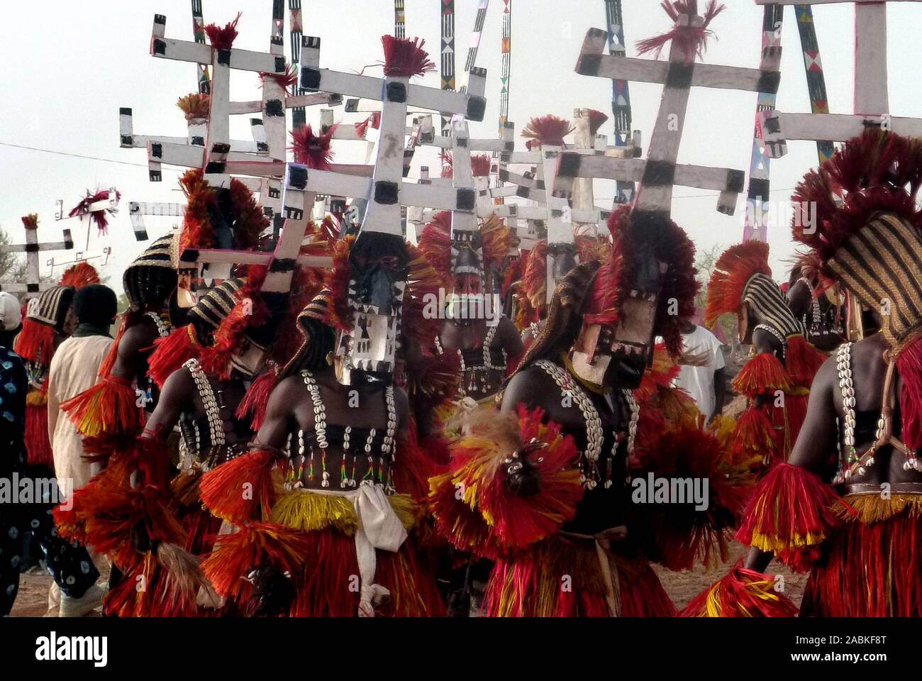 Dini hi-res stock photography and images - Alamy