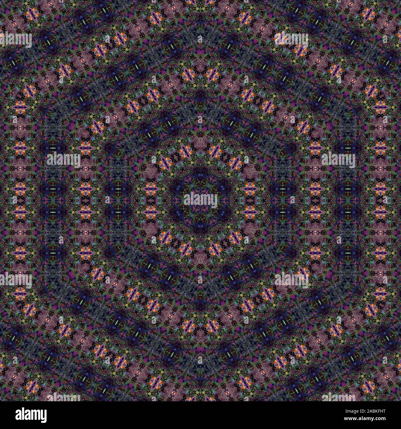 BLACK BACKGROUND ABSTRACT PATTERNS Stock Photo - Alamy