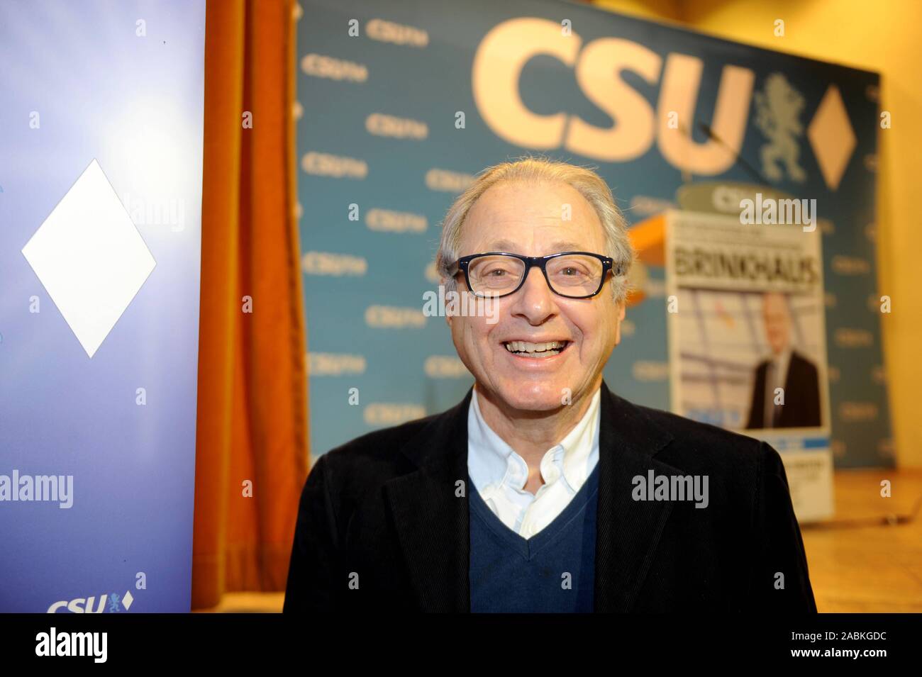 Offman hi-res stock photography and images - Alamy