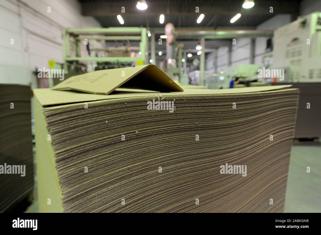 More picture filling picture filling hi-res stock photography and ...