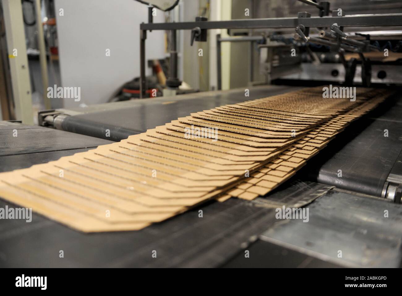 Lack of building material hi-res stock photography and images - Alamy