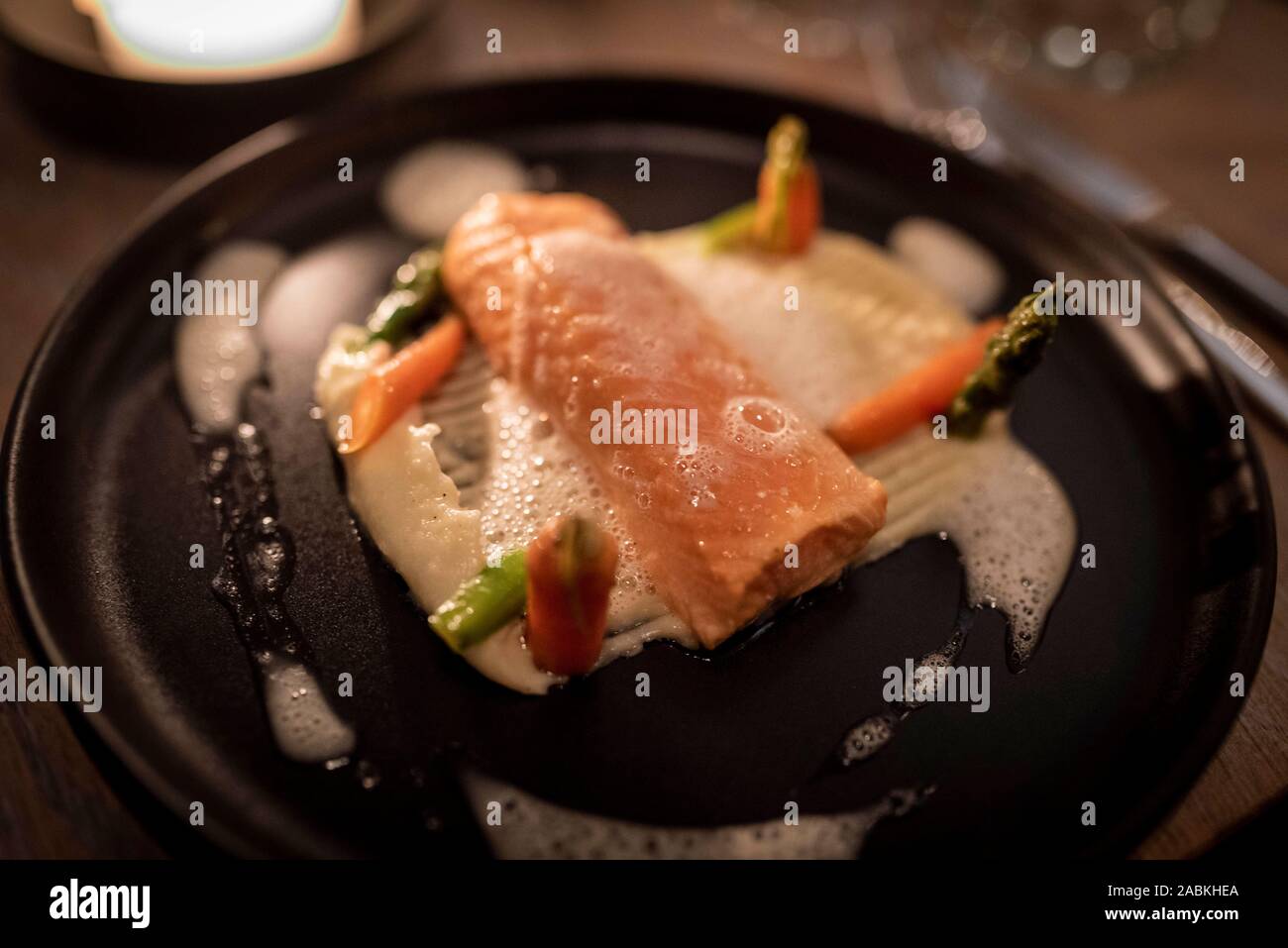 Froya hi-res stock photography and images - Alamy