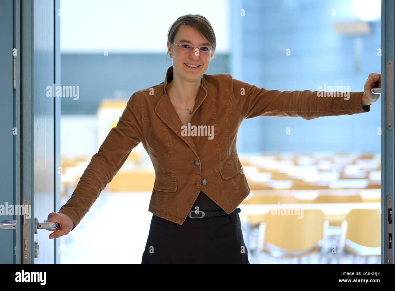 Schellhammer hi-res stock photography and images - Alamy
