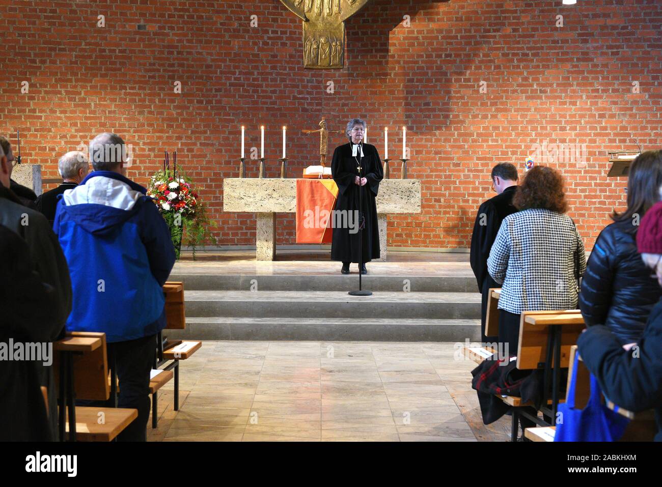 Rogate hi-res stock photography and images - Alamy