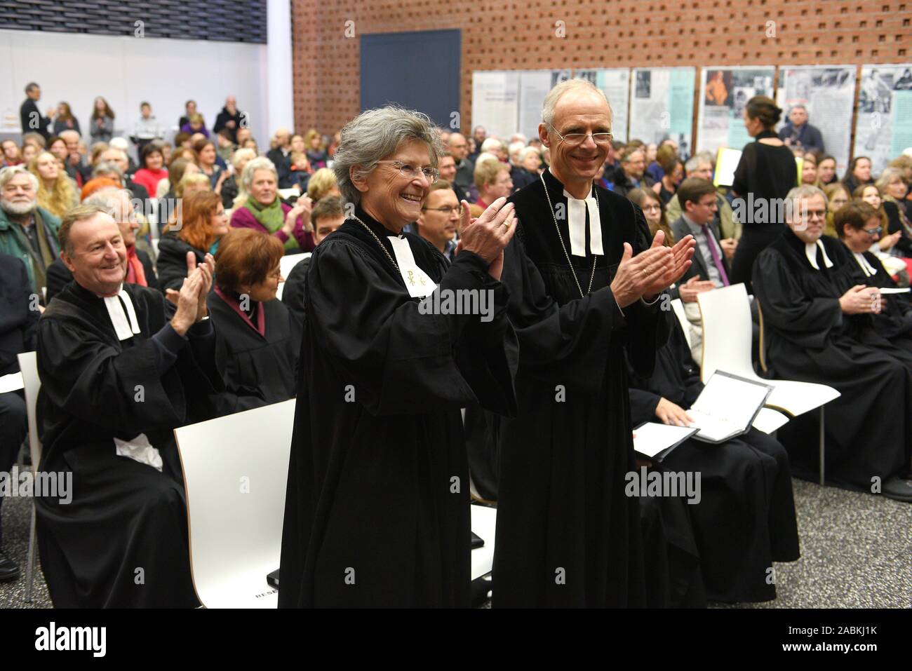 Rogate hi-res stock photography and images - Alamy