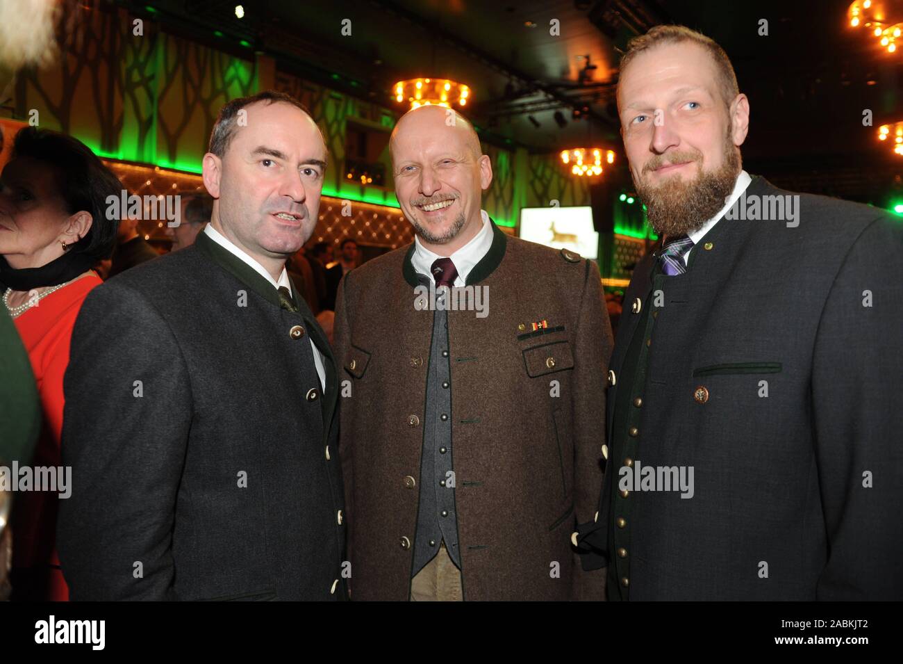 Ortner and ortner hi-res stock photography and images - Alamy